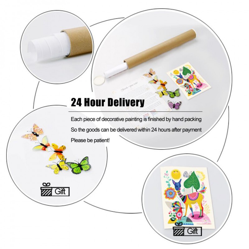 Mózg palec czaszka anatomia człowieka plakat Vintage obraz ścienny na ...